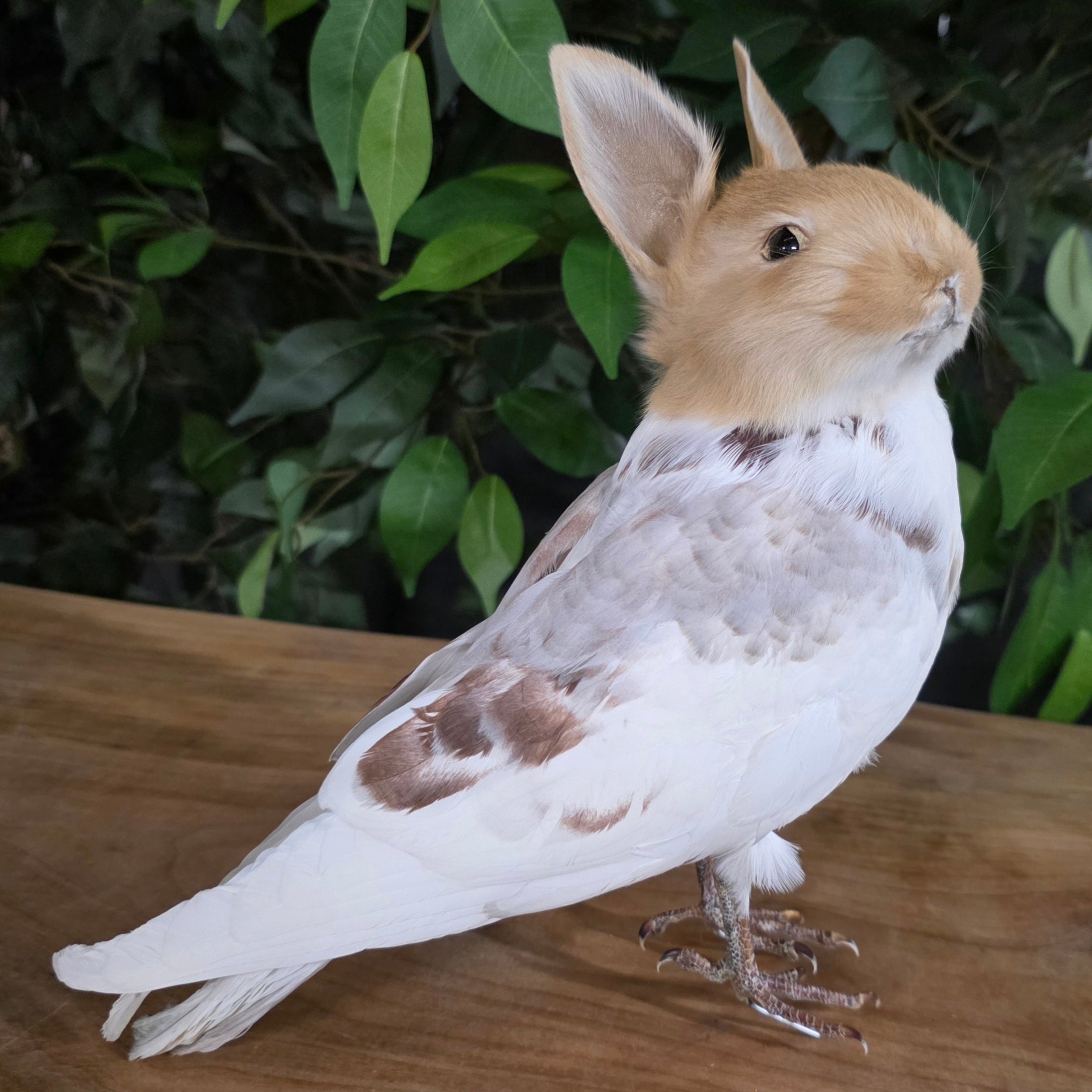 SkullStore // We Are The World's Leading Oddity Shop! Buy Online ...